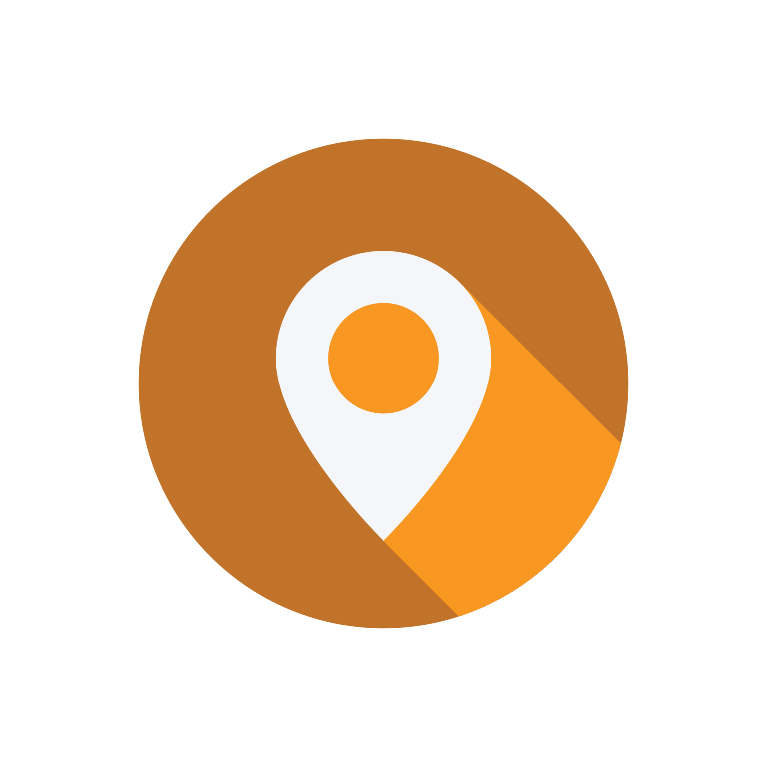 MoCo Eats Food and Beverage Showcase - Visit Montgomery