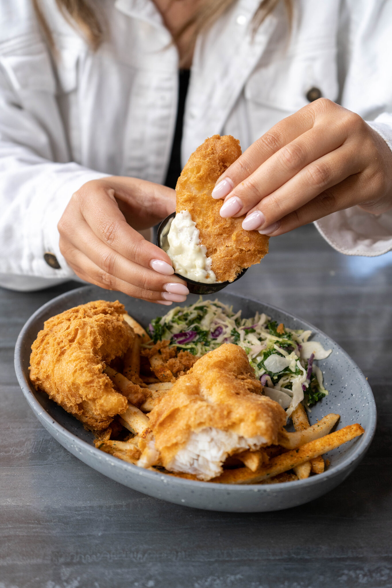 MoCo Eats | Visit Montgomery