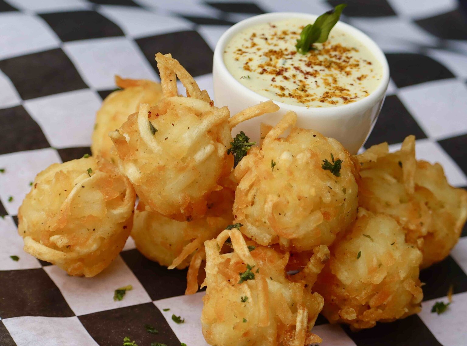 MoCo Eats | Visit Montgomery