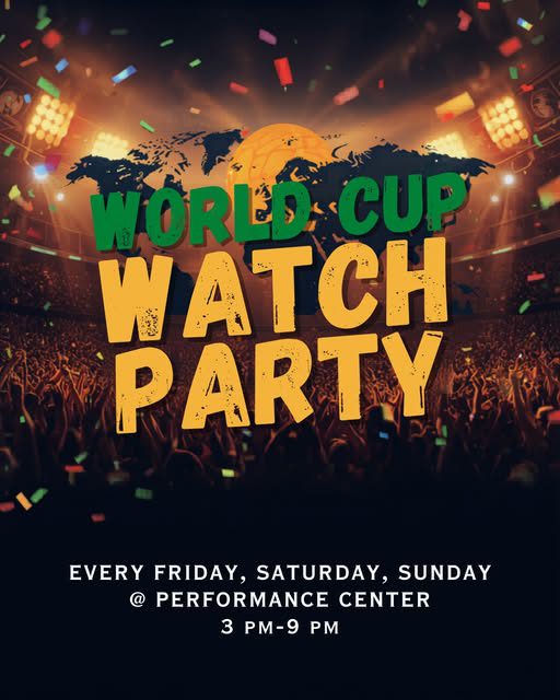 World Cup watch parties at Bethesda Soccer Club - Visit Montgomery